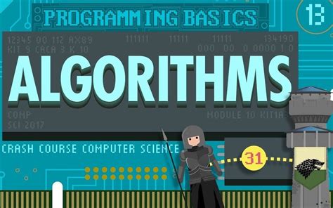 Algorithms Questions Answers For Quizzes And Worksheets Quizizz