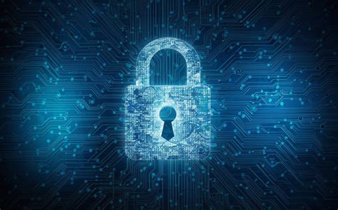 Why Embedded System Security Is Essential In Todays Digital World