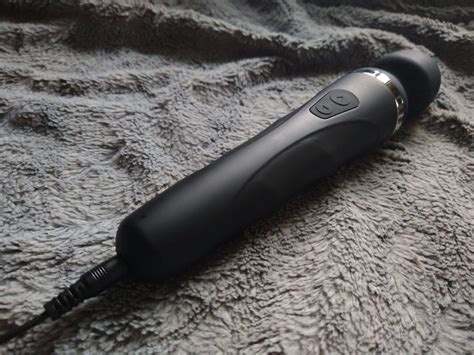 The 9 Best Sex Toys For Seniors