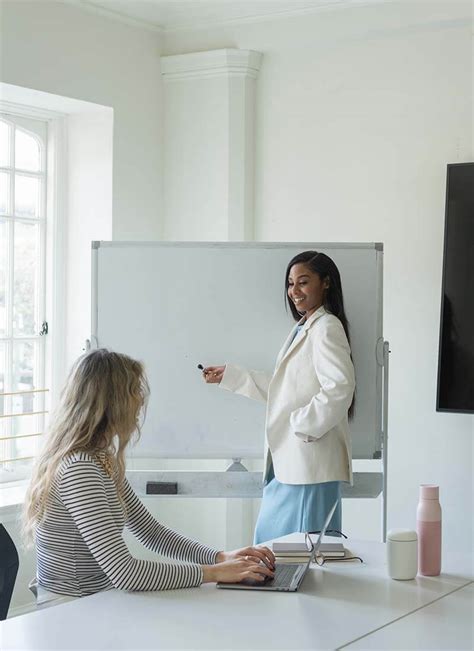 about cplus engineering solutions