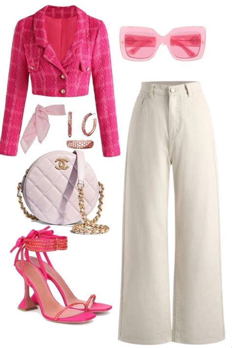 Old Money Style Stil Kıyafetler Moda Kıyafetler Giysiler