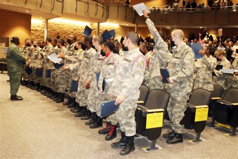 Freestate Celebrates Achievements Of Class 61 Article The United