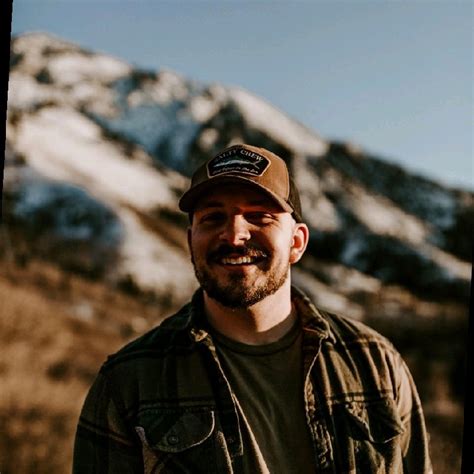 Hunter Phillips Courier Fedex Linkedin
