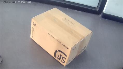 Seg1 Instance Segmentation Model By Seg