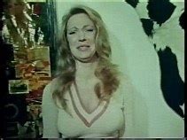 Seduction Of Lyn Carter Porn Fan Community Forum