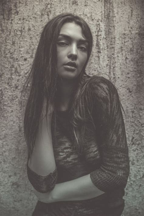 Pictures Of Rebecca Eden