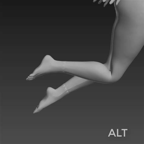 Gsposes And Slal Animation Loverslab