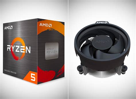 Don T Pay Get An Amd Ryzen X Thread Unlocked Desktop Processor Wraith Stealth