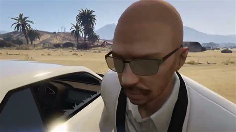 Pov Andrew Tate Catches You Drink Sprunk Youtube