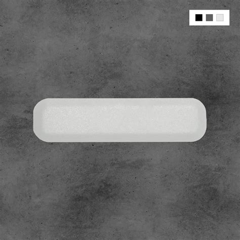 Tactile Walking Surface Indicators Tactile Guidance System Taktila™