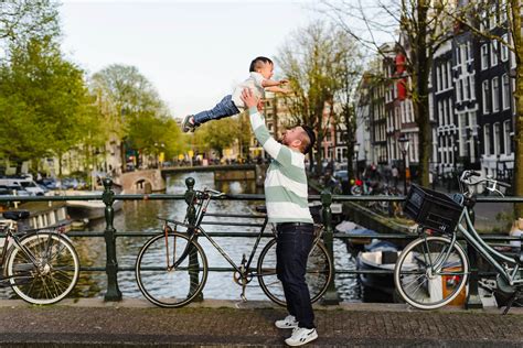 10 Travel Dad Jokes To Make You Laugh This Fathers Day Flytographer