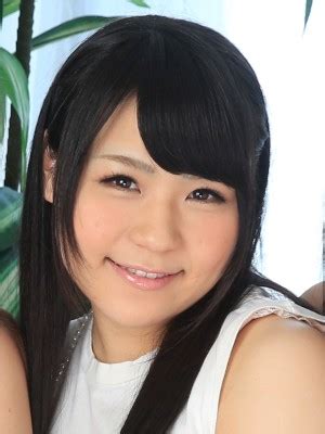 Ayaka Haruyama Model Profile Indexxx Com