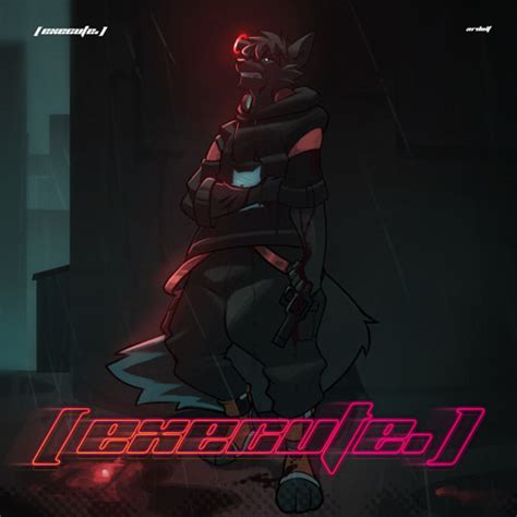 Stream Execute By Ardolf Listen Online For Free On Soundcloud