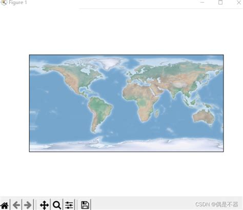 Python数据科学学习笔记(3 Matplotlibpython三维投影图 Csdn博客 Python数据科学学习笔记(3 Matplotlibpython三维投影图 Csdn博客