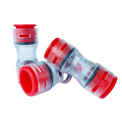 Hdpe 파이프 및 피팅 Qitian Communication Industry Ningxia Co Ltd