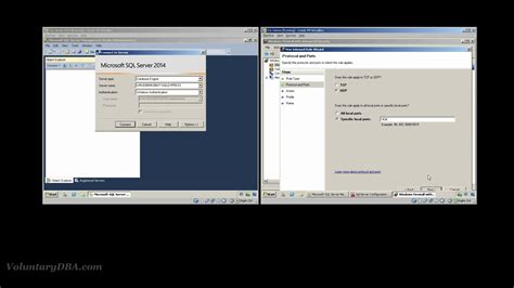 C Resize And Compress Jpeg Stack Overflow