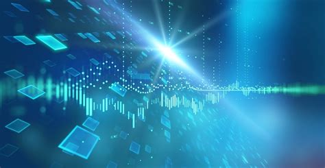 Using Salesforce Connect With External Odata Endpoints