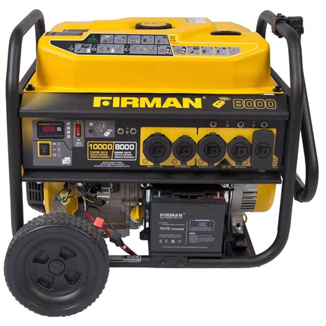 how loud is 74 db generator decibel comparison guide