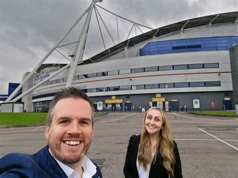 Simon Howard On Linkedin Expo Businessevents Networking