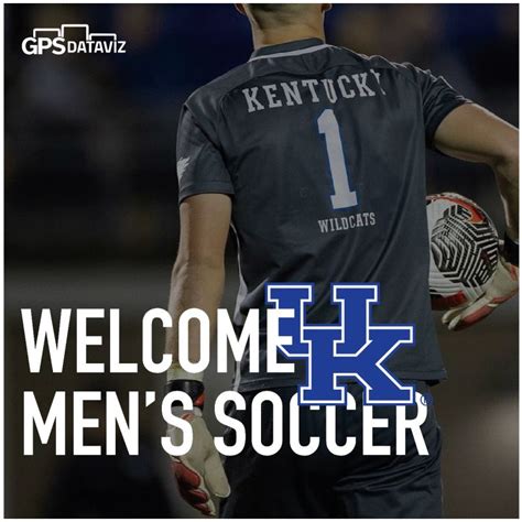 Gps Dataviz On Linkedin Empoweryourdata