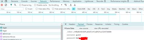 laravel clear text traffic enabled stack overflow