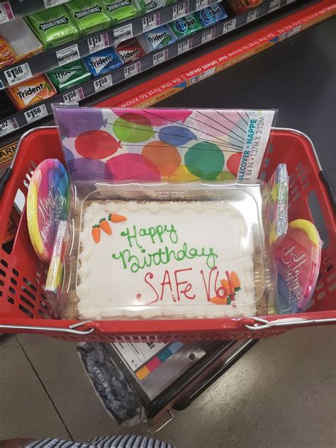 Scaled Agile Inc Linkedin‘de Safe6launch Scaledagile