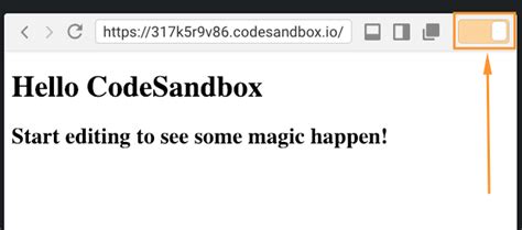 Example Of A Component With Styled Components In Defaultprops By Marcel Mokos Ableneo