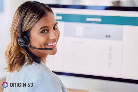 Beyond The Queue Strategies For Analyzing And Implementing Ticketing