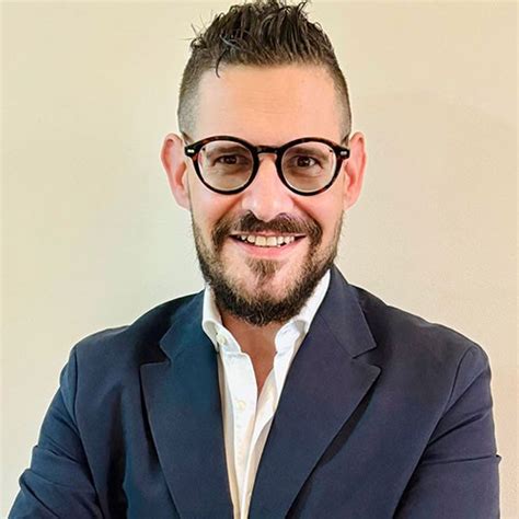 The View From Johann Schembri Fcca