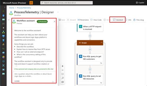 How Openai Helps Azure Logic Apps With Gpt 35 Turbo Interprit Posted On The Topic Linkedin