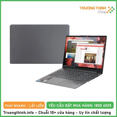 1Mua bán Sửa Chữa Quạt Laptop Lenovo Ideapad 3 Giá Rẻ