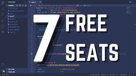 Vladimir Mukhin On Linkedin 🚀 Free Classes For Motivated Learners 7