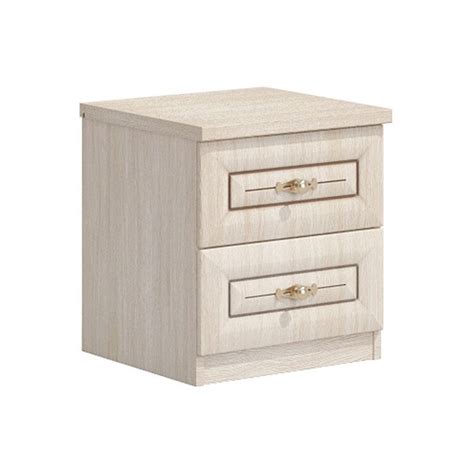 Тумба Мебель Неман Василиса СП 001 02П Nem Vacilisa Sp 001 02p 41x38x45 см купить по выгодной