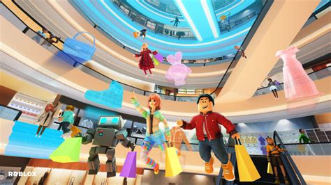 is roblox getting shut down viral hoax sparks panic …