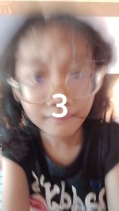 Very Slow Youtube