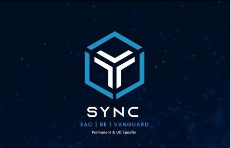 Hwid Spoofer Valorant Hacks Apex Hacks Rust Hacks Etc Get Unbanned Video Gaming Gaming