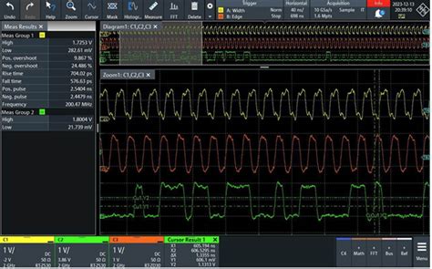 Tda4vh Q1 Emmc Boot Issue Processors Forum Processors Ti E2e Support Forums