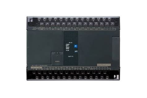 Modular Programmable Logic Controller At Best Price In Mumbai