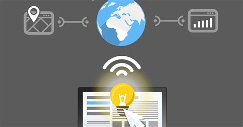 Google Pages Blocked By Robots Txt Will Get Indexed If Theyre Linked To