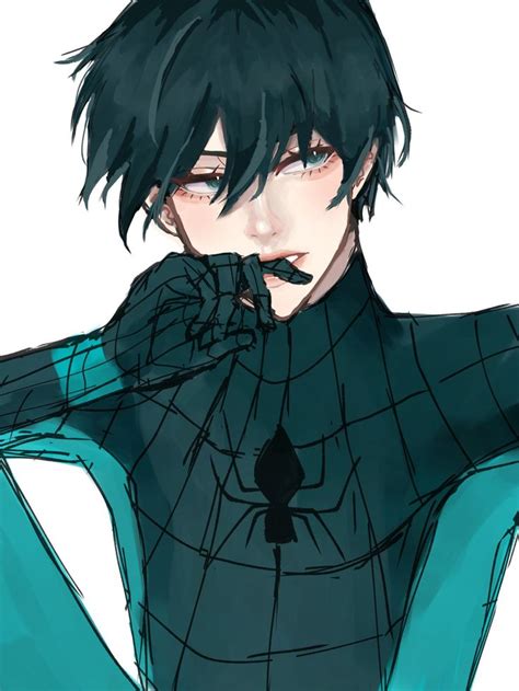 Itoshi Rin Blue Anime Blue Lovk Rin