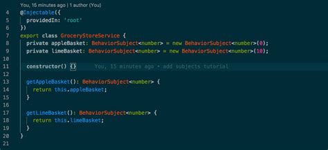 Angular Custom Form Validation Custom Validators Can Be Quite Tricky By Jamie Gross Itnext