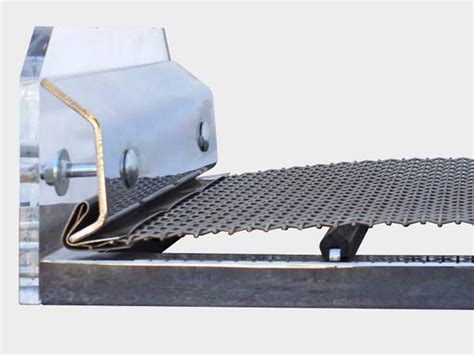 How To Properly Install And Use Mining Screens