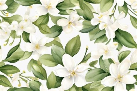 Interior Design Repeating Patterns Graphic By Ranya Art Studio