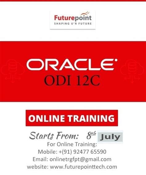 java web services soap rest training on linkedin odi odi12c obiee oracle sql powerbi
