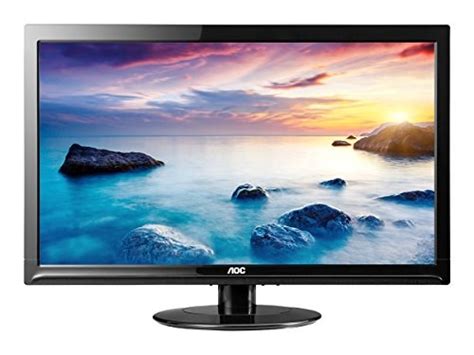 Aoc E2425swd Vs Q27g3xmn Monitor Comparison Pangoly