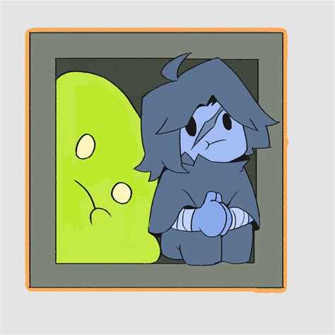 Bladeball Devlog And Tutorial By Beginner Dev Diaries Defold Game