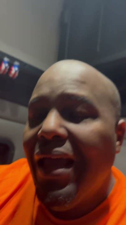 December 20 2024 Youtube