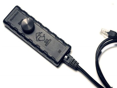 Focuscube 2 Universal Pegasus Astro