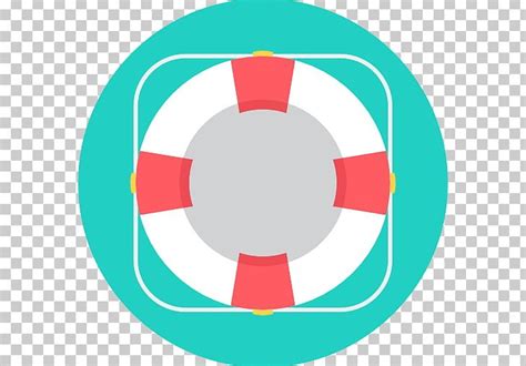 Computer Icons Encapsulated Postscript Png Clipart Application