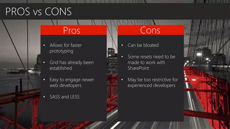 Putting On Your Design Bootstraps Intro To Responsive Design And Sharepoint Ppt